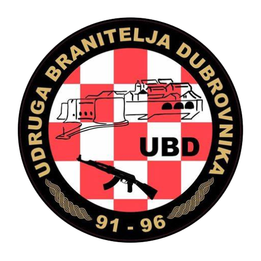 Udruga branitelja Dubrovnika